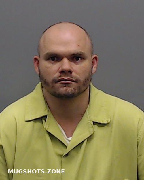 LINDSEY MATTHEW KNIGHT 06/01/2022 - Smith County Mugshots Zone