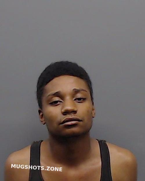 BENJAMIN CHESTER JR. 06/05/2022 - Smith County Mugshots Zone