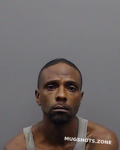 BECKWORTH ADAM ALEXANDER 06/06/2022 - Smith County Mugshots Zone