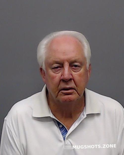 TAPP BILLY NEAL 06/07/2022 - Smith County Mugshots Zone