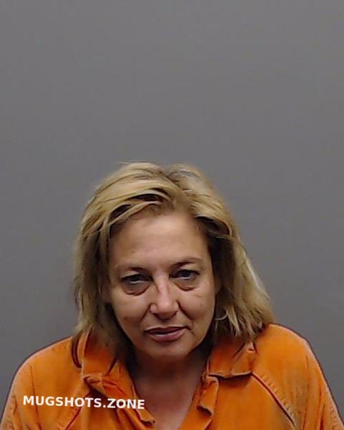 MCCOY SHARLANDA RENAIE 06/09/2022 - Smith County Mugshots Zone