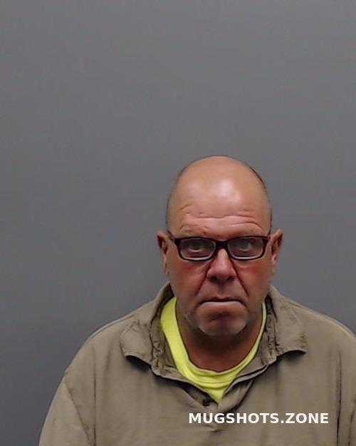 BATES BRIAN KEITH 06/22/2022 - Smith County Mugshots Zone