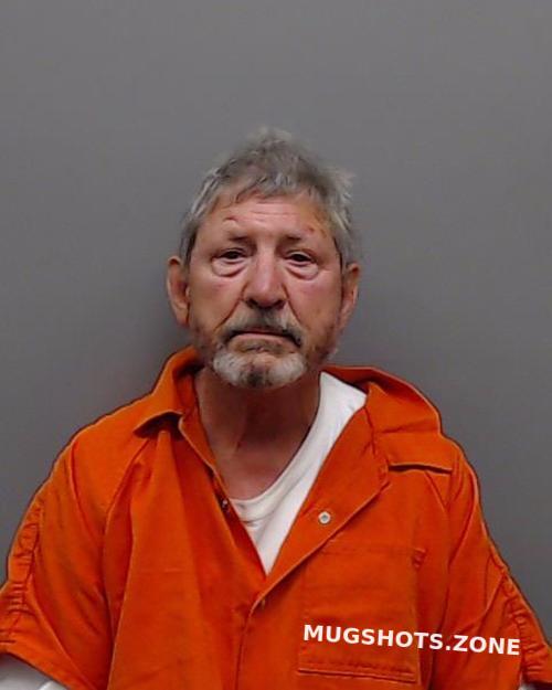 SHARP DAVID RAY 06/22/2022 - Smith County Mugshots Zone