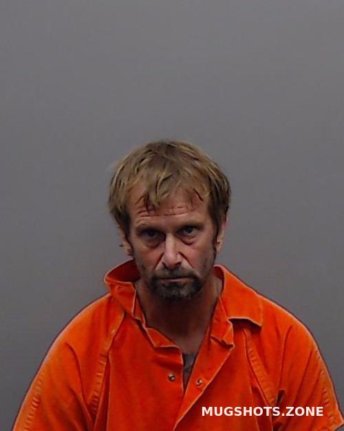 HALEY TIMOTHY JAMES 06/22/2022 - Smith County Mugshots Zone