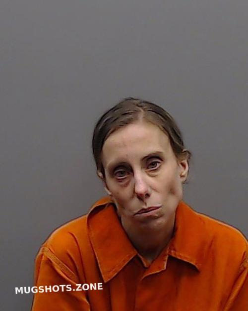 PITTMAN SARAH ELIZABETH 06/24/2022 - Smith County Mugshots Zone