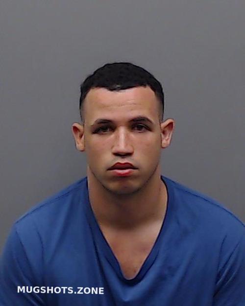 LOCKWOOD JARED THOMAS WAYNE 06/27/2022 - Smith County Mugshots Zone