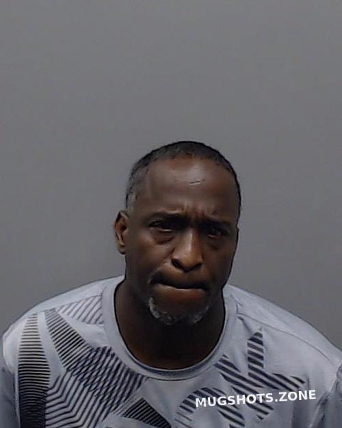 JESSIE KEITH WAYNE 06/28/2022 - Smith County Mugshots Zone JESSIE KEITH WAYNE 06/28/2022 - Smith County Mugshots Zone