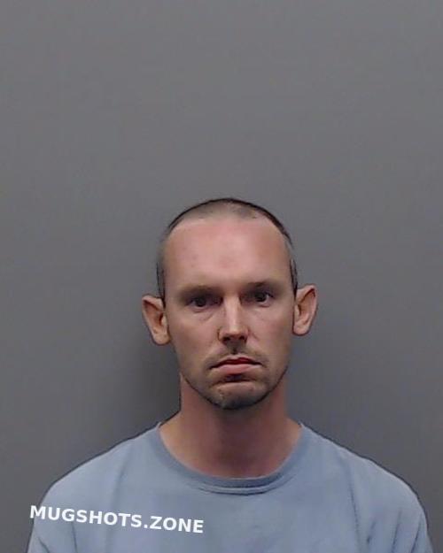 FLANNELLY SEAN PATRICK 06/29/2022 - Smith County Mugshots Zone