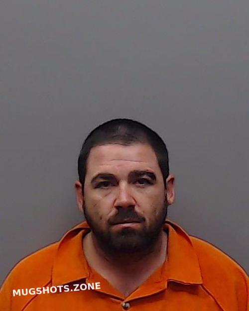 DAVIS BILLY OBRIEN 06/29/2022 - Smith County Mugshots Zone