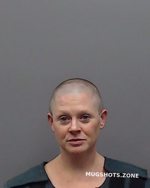 DAVIS AMBER 06/29/2022 - Smith County Mugshots Zone