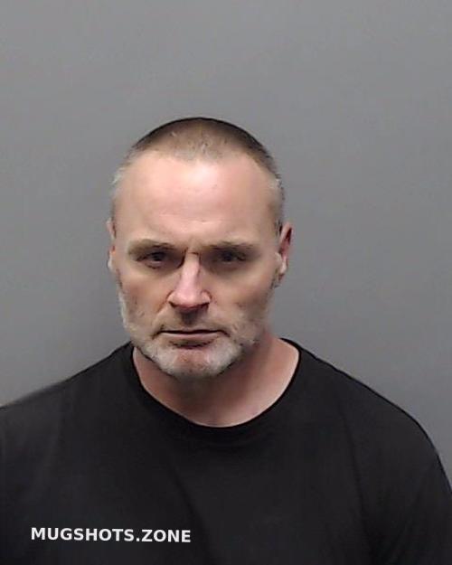 REEVES JASON RAY 07/05/2022 - Smith County Mugshots Zone