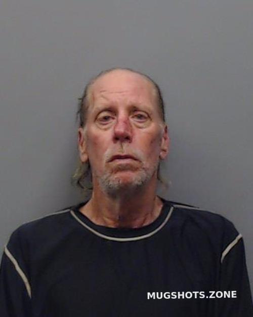 ROBINSON TEDDY MAURICE 07/12/2022 - Smith County Mugshots Zone