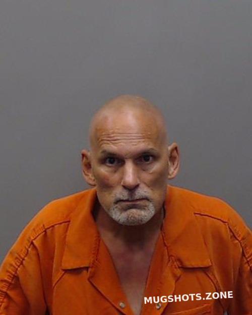 MABE ANTHONY 07/15/2022 - Smith County Mugshots Zone