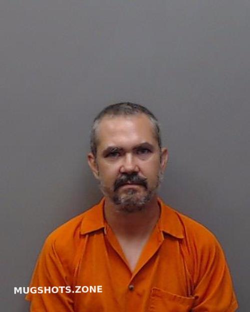 ALSUP RYAN BLAKE 07/15/2022 - Smith County Mugshots Zone