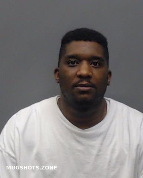 VICKERS QUAMAINE KEONE 07/18/2022 - Smith County Mugshots Zone