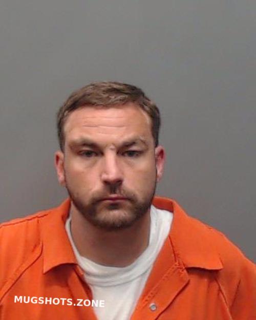 SAMET DAVID DANIEL 07/22/2022 - Smith County Mugshots Zone