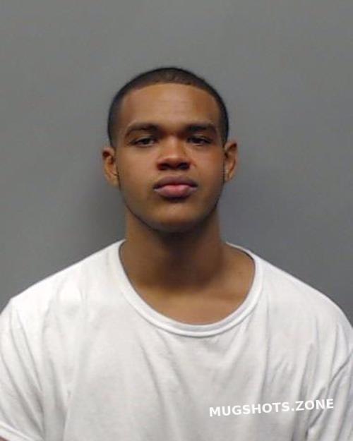 SMITH CONNOR 07/22/2022 - Smith County Mugshots Zone