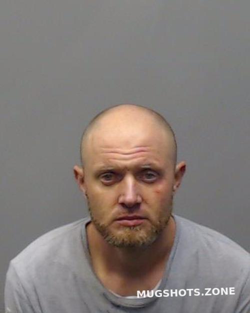 WILLIAMS COREY DEAN 07/22/2022 - Smith County Mugshots Zone