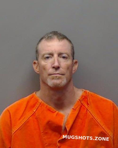 MASSEY BRANDON SHANE 07/23/2022 - Smith County Mugshots Zone