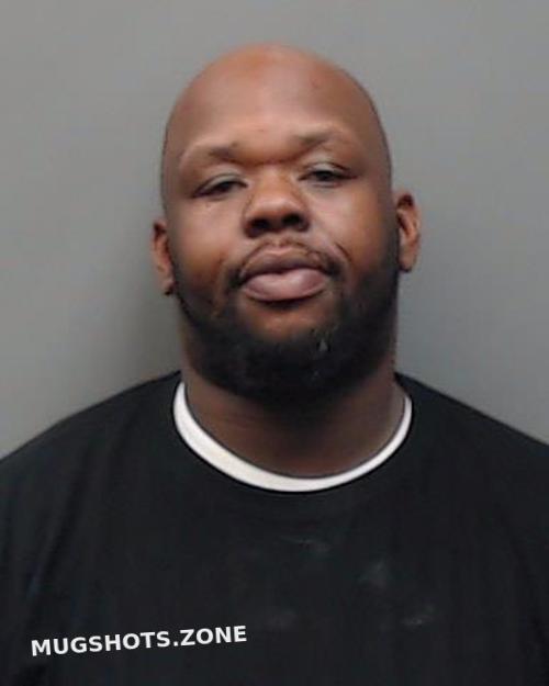 HOWARD WILLIE GENE JR. 07/25/2022 - Smith County Mugshots Zone