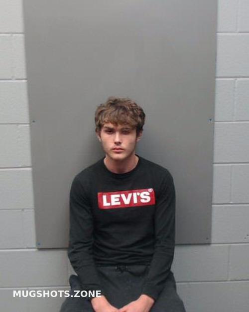 SPRATLEY JASON ANTHONY WAYNE 07/26/2022 - Smith County Mugshots Zone