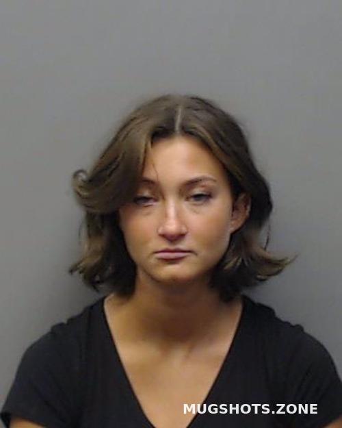SULLIVAN KELLY THERESE 08/02/2022 - Smith County Mugshots Zone
