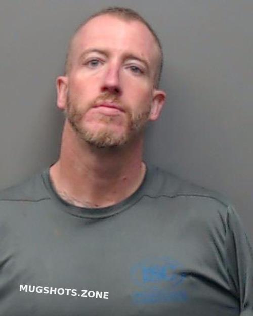 DRYDEN COREY TAYLOR 08/03/2022 - Smith County Mugshots Zone