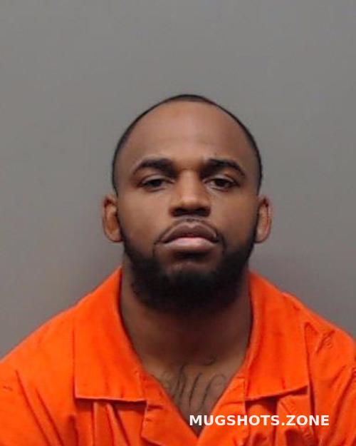 JACKSON EDDIE RAY 08/03/2022 - Smith County Mugshots Zone