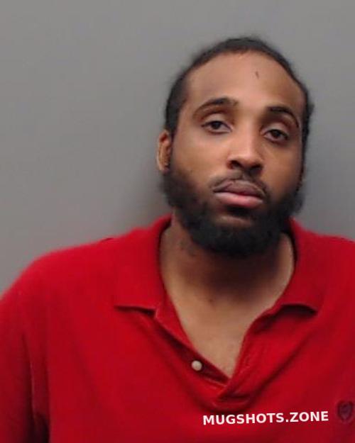 LEWIS NATHANIEL MICHAEL 08/05/2022 - Smith County Mugshots Zone