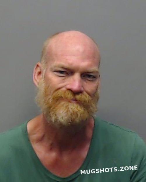 JORDAN TIMOTHY JAMES 08/07/2022 - Smith County Mugshots Zone