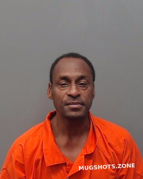 ATES STEVEN DEWAYNE 08/08/2022 - Smith County Mugshots Zone