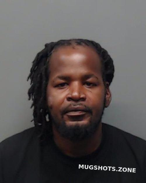 WILKINS TRAVIS LASHAWN 08/09/2022 - Smith County Mugshots Zone