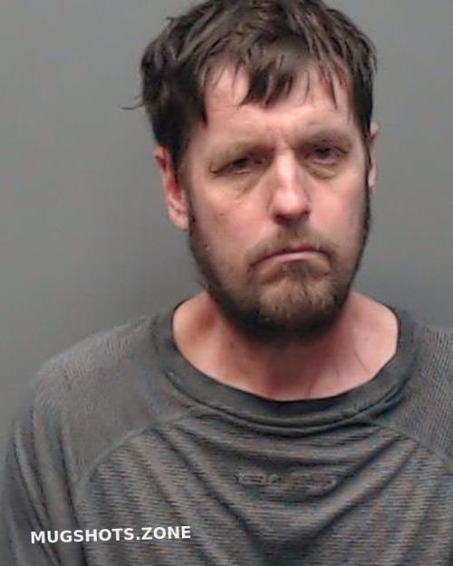 PITTMAN JIMMY DALE 08/13/2022 - Smith County Mugshots Zone