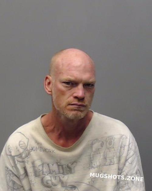 JORDAN TIMOTHY JAMES 08/15/2022 - Smith County Mugshots Zone