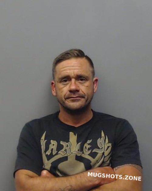 COWART ANTHONY RAY JR. 08/16/2022 - Smith County Mugshots Zone