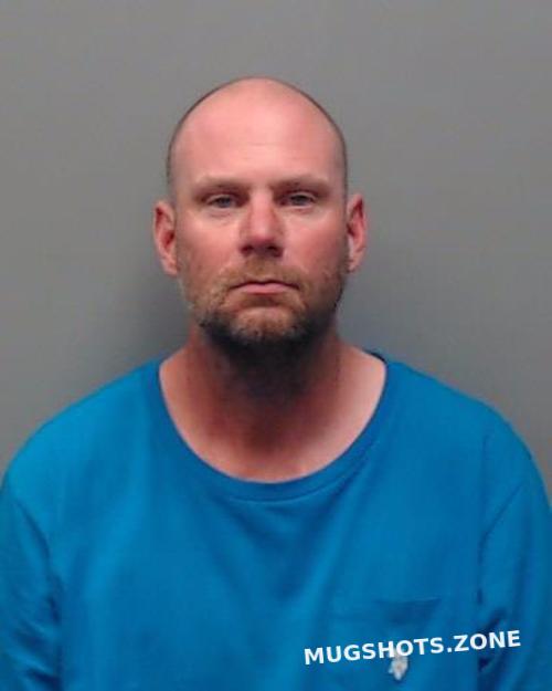 SMITH JASON MATTHEW 08/19/2022 - Smith County Mugshots Zone