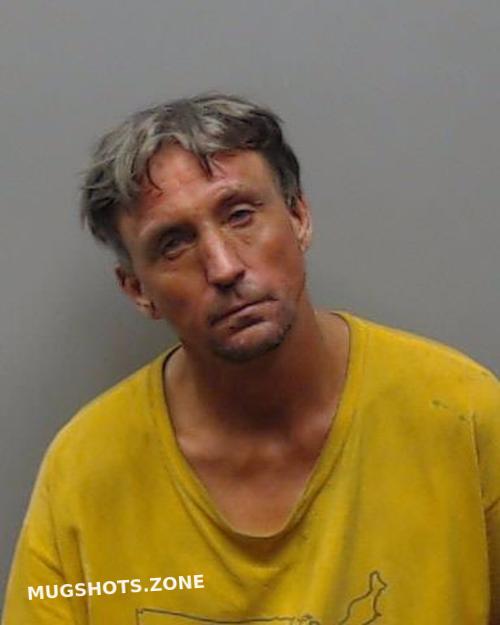 ELLIS TOMMY WAYNE 08/20/2022 - Smith County Mugshots Zone ELLIS TOMMY WAYNE 08/20/2022 - Smith County Mugshots Zone
