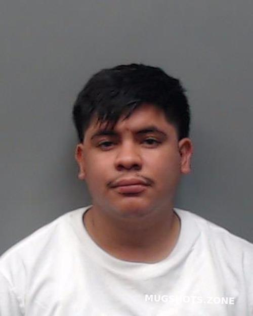 Andrade Jessie 08 24 2022 Smith County Mugshots Zone