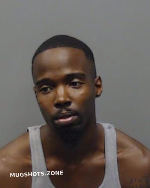 HAGGERTY NATHANIEL 08/24/2022 - Smith County Mugshots Zone