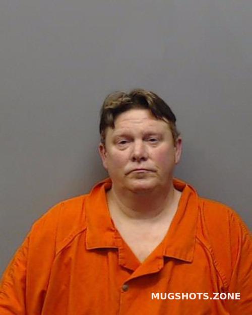 INGRAM CHRISTOPHER WAYNE 08/25/2022 - Smith County Mugshots Zone INGRAM CHRISTOPHER WAYNE 08/25/2022 - Smith County Mugshots Zone
