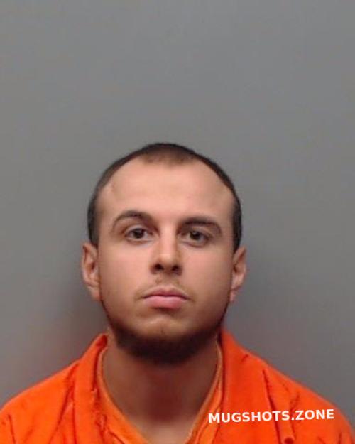 MARTINEZ CRISTIAN 08/26/2022 - Smith County Mugshots Zone MARTINEZ CRISTIAN 08/26/2022 - Smith County Mugshots Zone