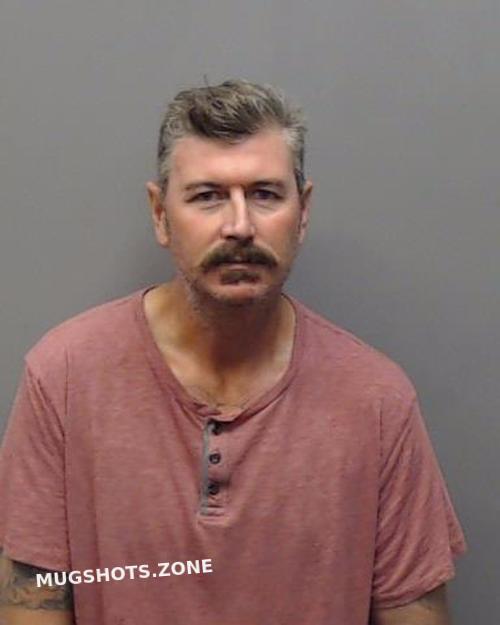 HINKLE RUSTY CHEYNE 08/27/2022 - Smith County Mugshots Zone
