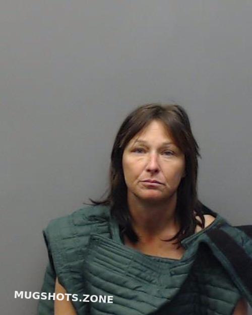 AVERY BROOKE MICHELLE 08/28/2022 - Smith County Mugshots Zone