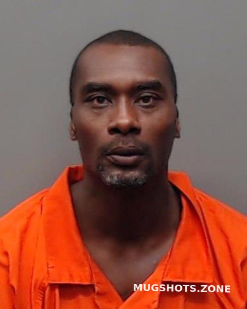 BOLDEN ROBERT MATTHEWS 08/29/2022 - Smith County Mugshots Zone