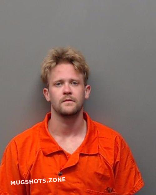 CAMPBELL DAVID LEE 08/30/2022 - Smith County Mugshots Zone