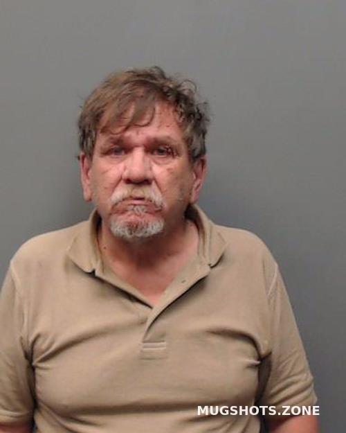 BROWN MAURICE DALE 08/30/2022 - Smith County Mugshots Zone BROWN MAURICE DALE 08/30/2022 - Smith County Mugshots Zone
