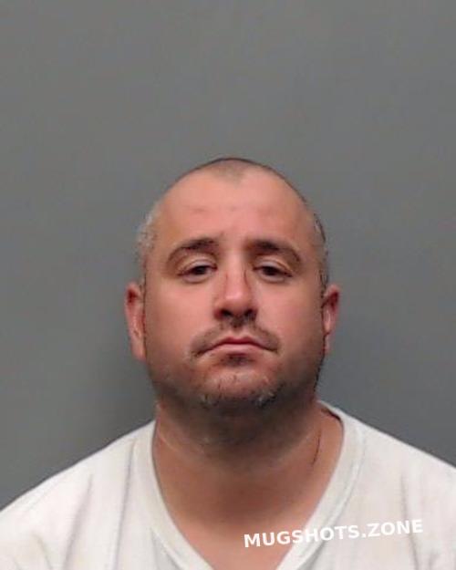 GUZMAN ALEX 09/01/2022 - Smith County Mugshots Zone