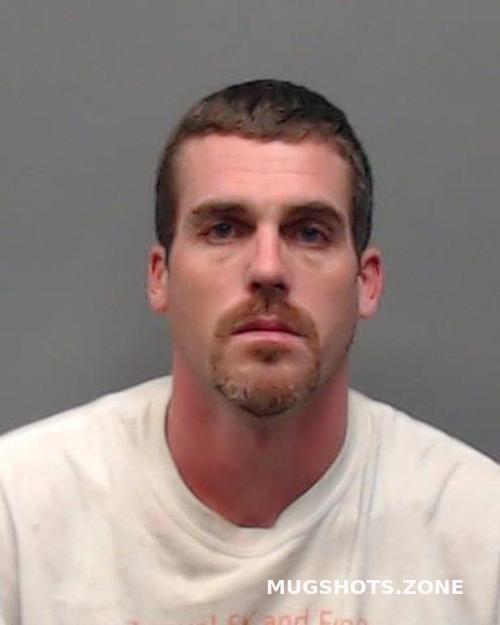 HOMAN NICHOLAS KANE 09/02/2022 - Smith County Mugshots Zone