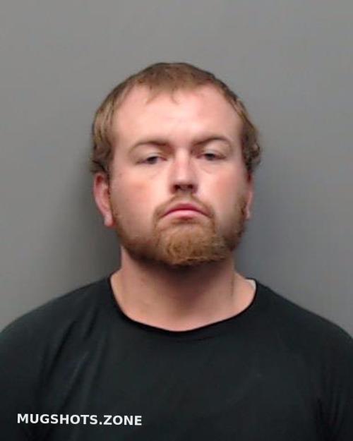 WILLIAMSON MATT ANSON 09/02/2022 - Smith County Mugshots Zone