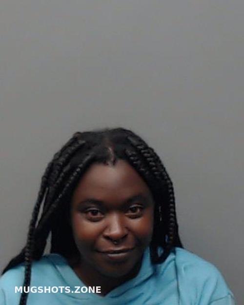 REYNOLDS RAJEANA CAMAY 09/03/2022 - Smith County Mugshots Zone